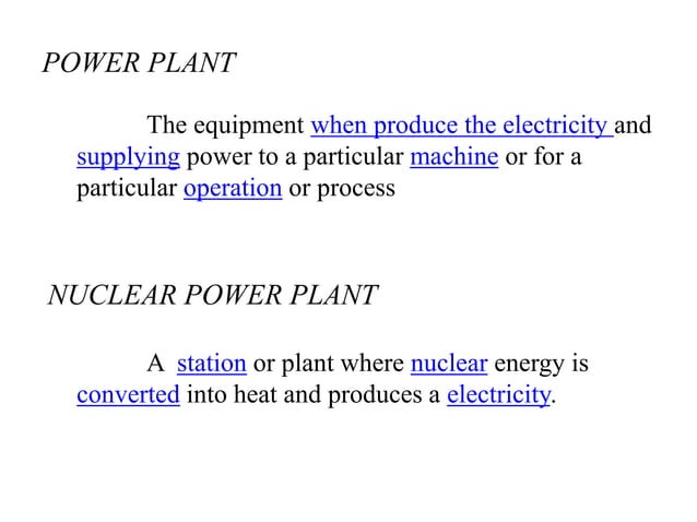nuclear power plant.pptx
