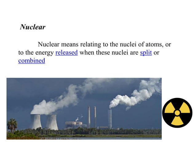 nuclear power plant.pptx