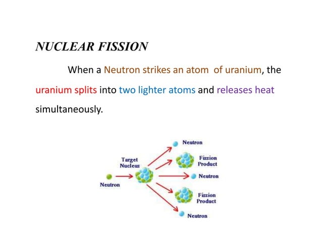 nuclear power plant.pptx