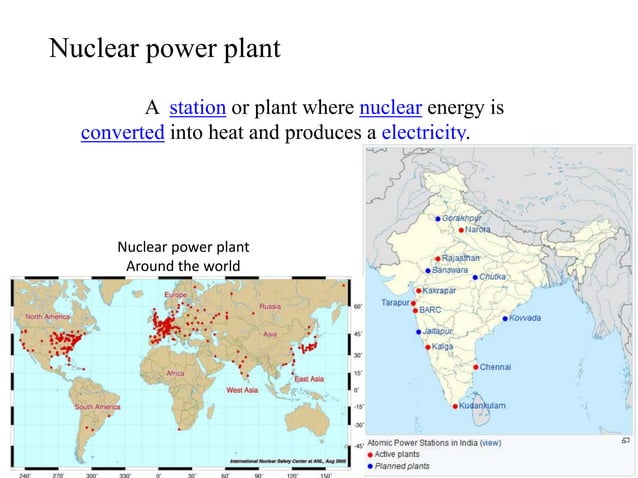 nuclear power plant.pptx