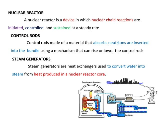 nuclear power plant.pptx