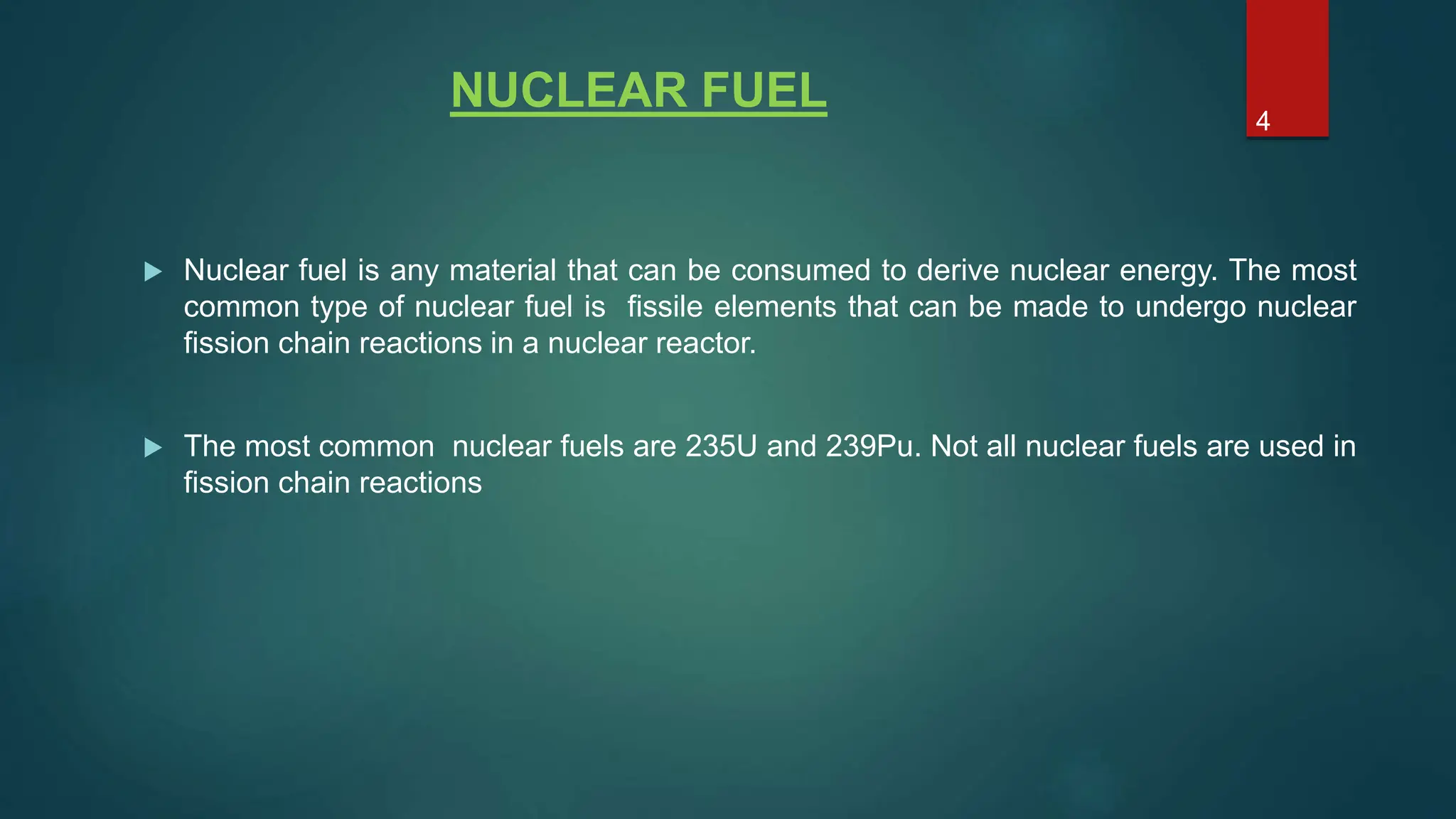 NUCLEAR POWER PLANTNUCLEAR POWER PLANTNUCLEAR POWER PLANT | PPTX