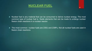 NUCLEAR POWER PLANTNUCLEAR POWER PLANTNUCLEAR POWER PLANT | PPTX