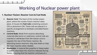 Nuclear_PowerPlant_how_nuclear_power_plant_works_adv_and_disadv.pptx