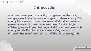 Nuclear_PowerPlant_how_nuclear_power_plant_works_adv_and_disadv.pptx