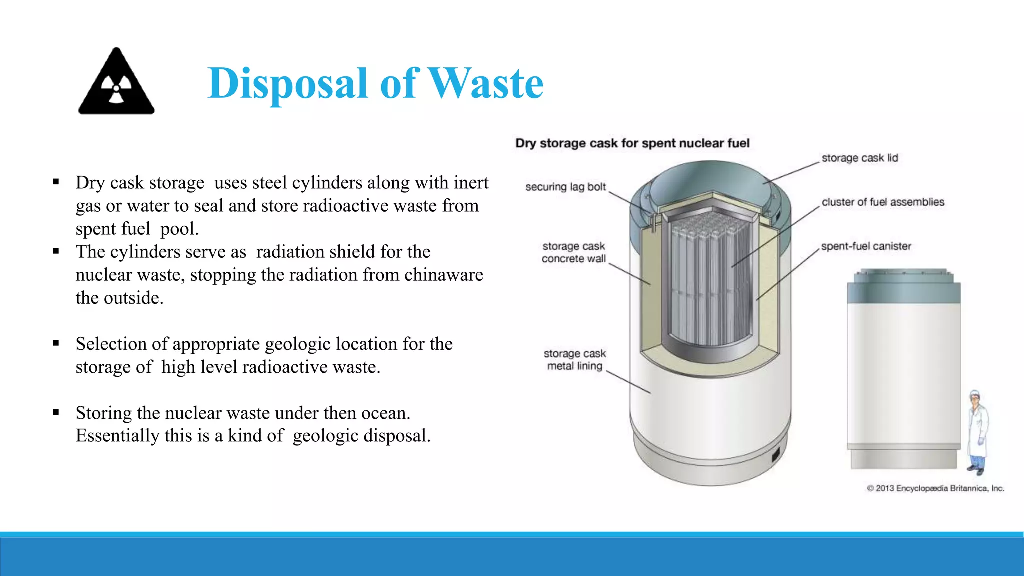 Kudankulum Nuclear power plant | PPTX