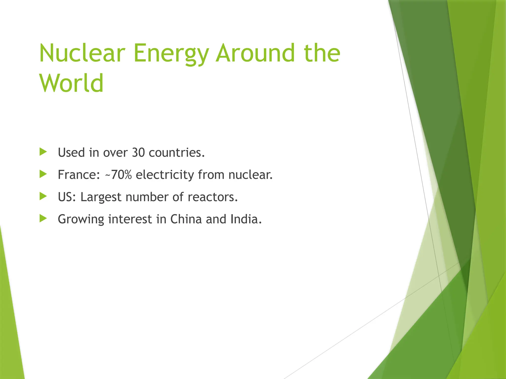 Nuclear_Power_Plant_Detailed_Presentation.pptx