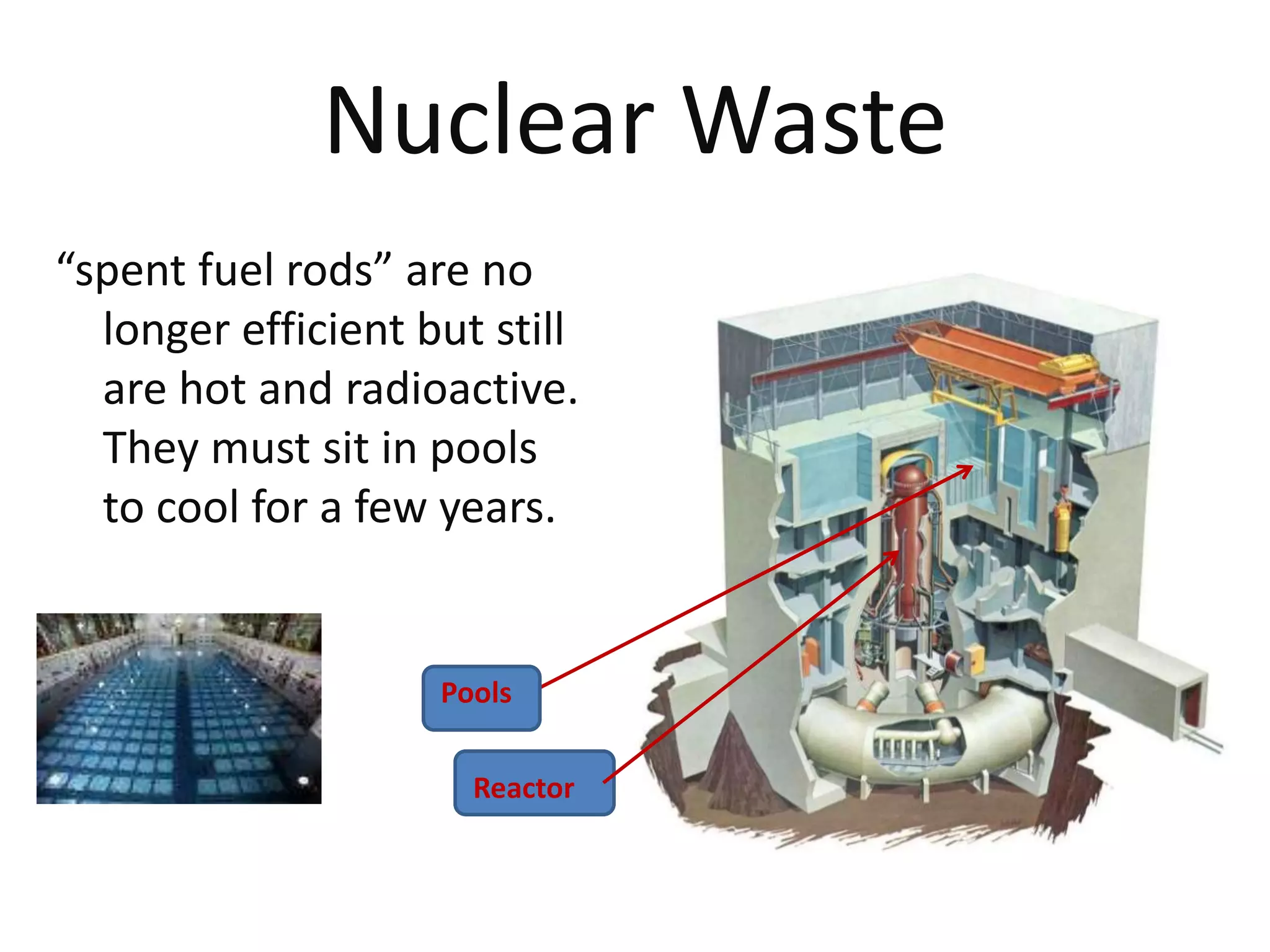 Nuclear power plant mmm | PPTX | Chemistry | Science