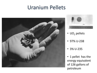Nuclear power plant mmm | PPT