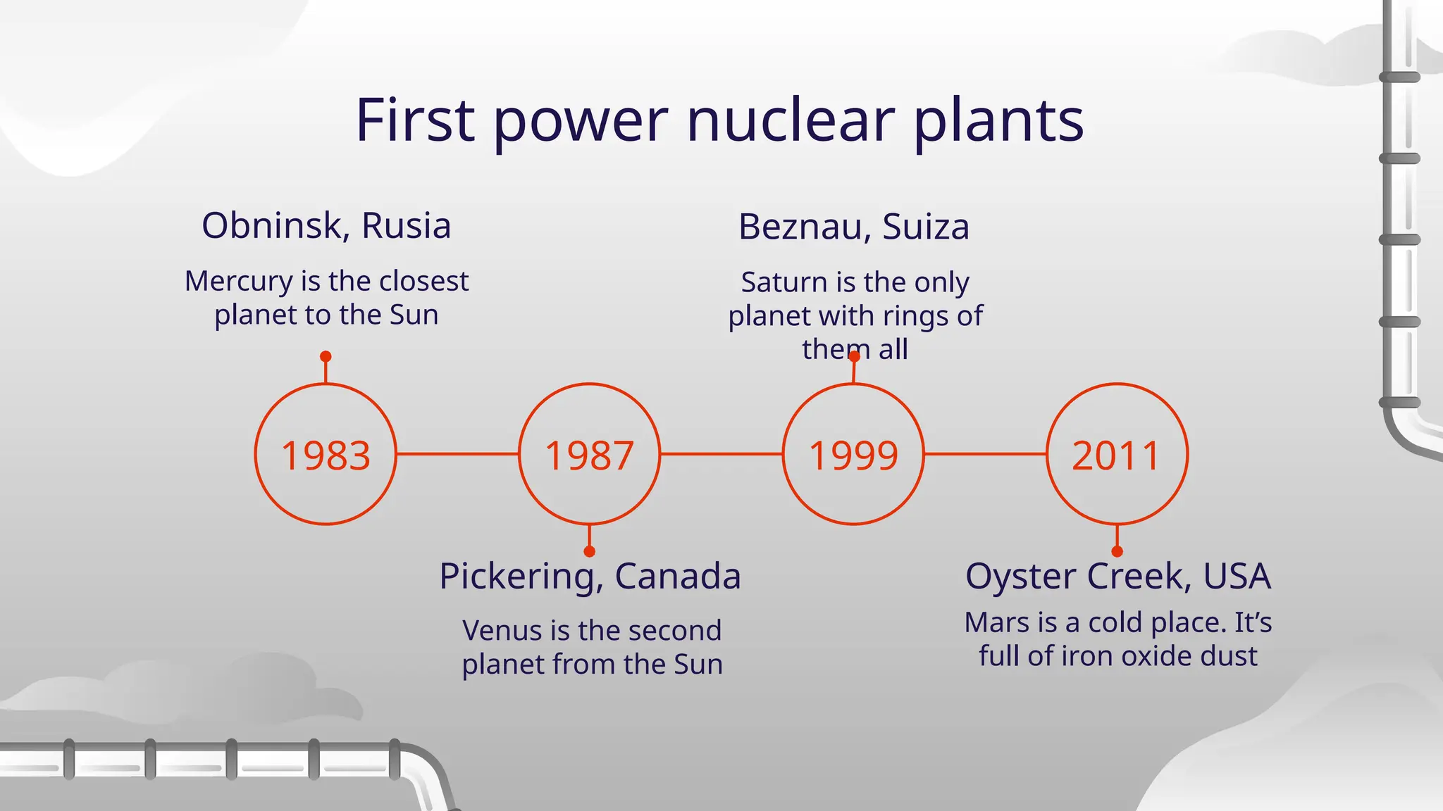Nuclear Power Plant Pros & Cons Debate by Slidesgo.pptx
