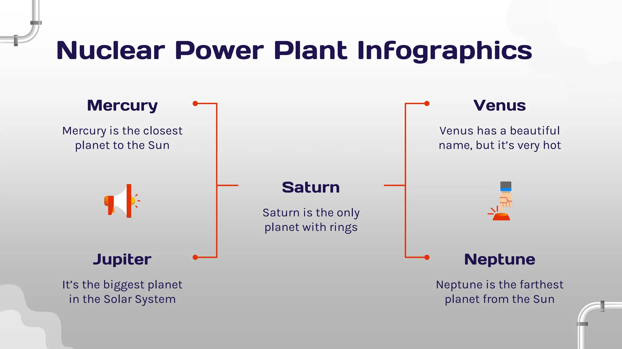 Nuclear Power Plant Pros & Cons Debate Infographics by Slidesgo.pptx