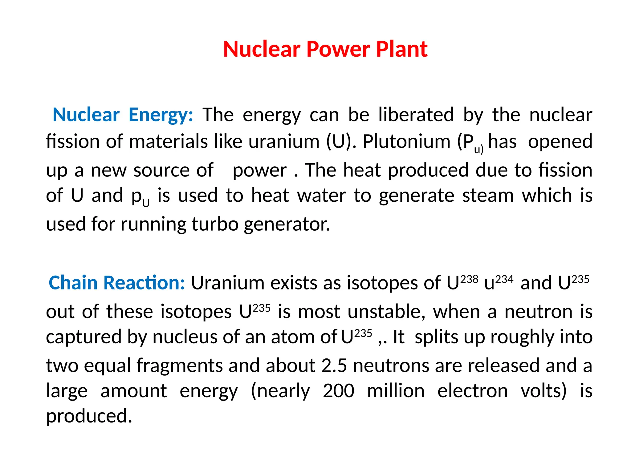 nuclear power plant presentation ppt.pptx