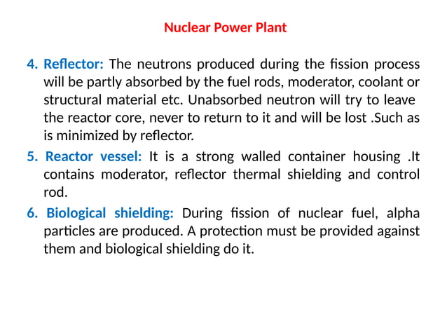 nuclear power plant presentation ppt.pptx