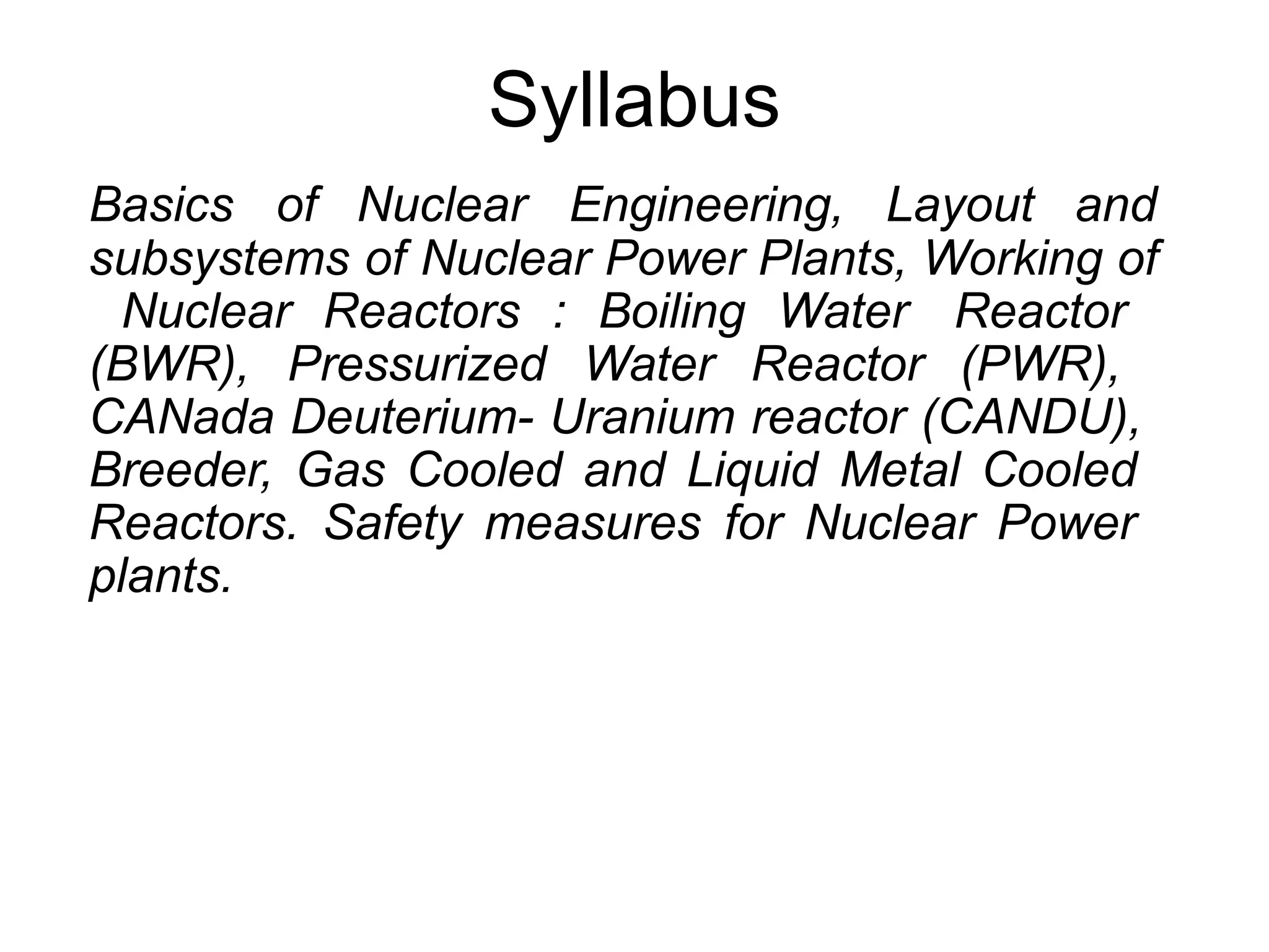 NUCLEAR POWER PLANTS conversion layouts.pptx