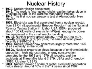 NUCLEAR POWER PLANTS conversion layouts.pptx