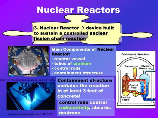 nuclear power ps (4).pptx