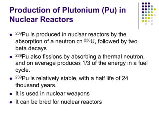 NuclearPowersem atomic energy commission.ppt