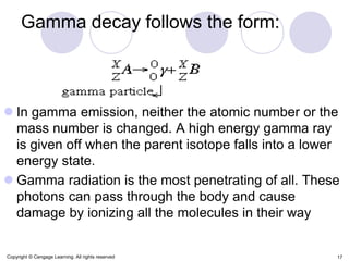 Nuclear PP.ppt