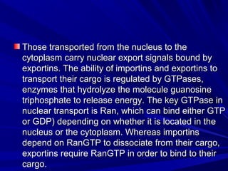Nuclear ppt3 | PPT