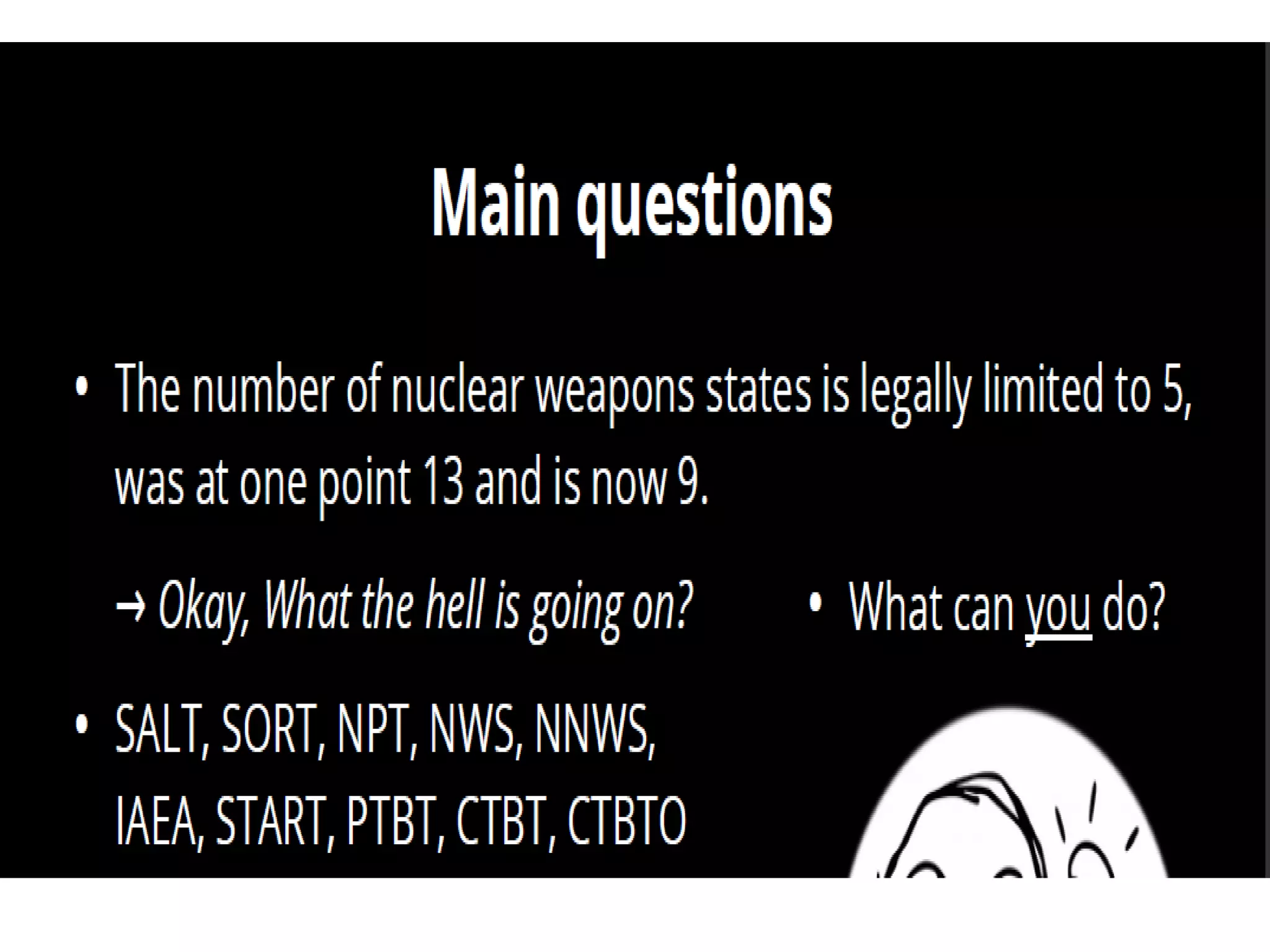 nuclear proliferation (1).pptx