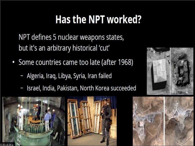 nuclear proliferation (1).pptx
