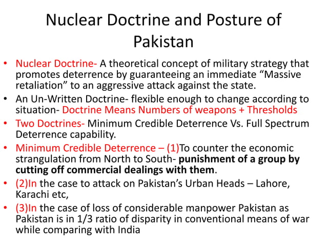 nuclear proliferation (1).pptx