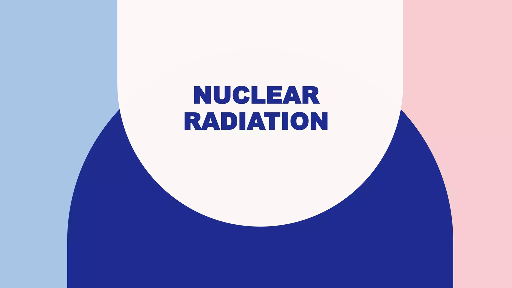 Nuclear Radiation.pptx