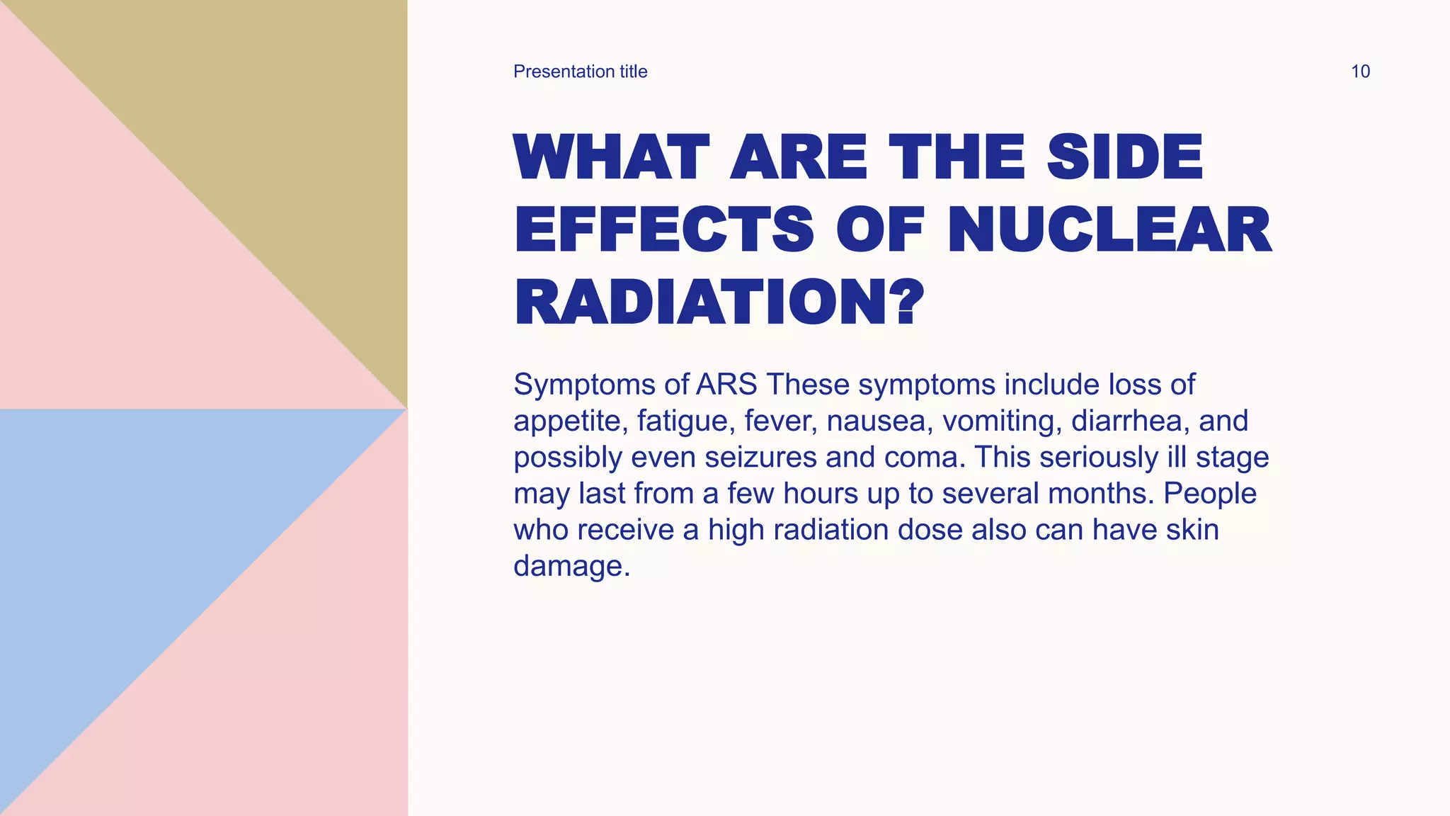Nuclear Radiation.pptx