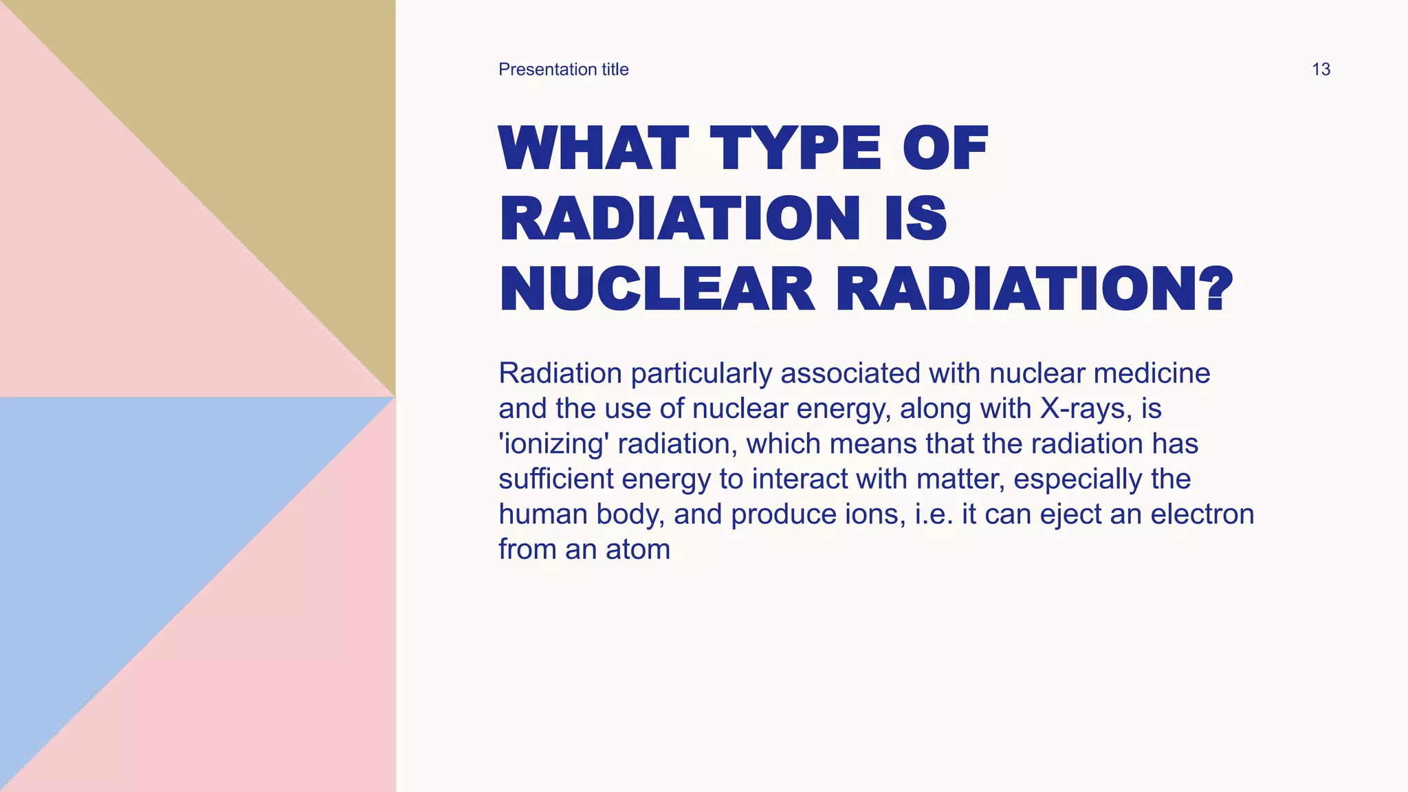 Nuclear Radiation.pptx