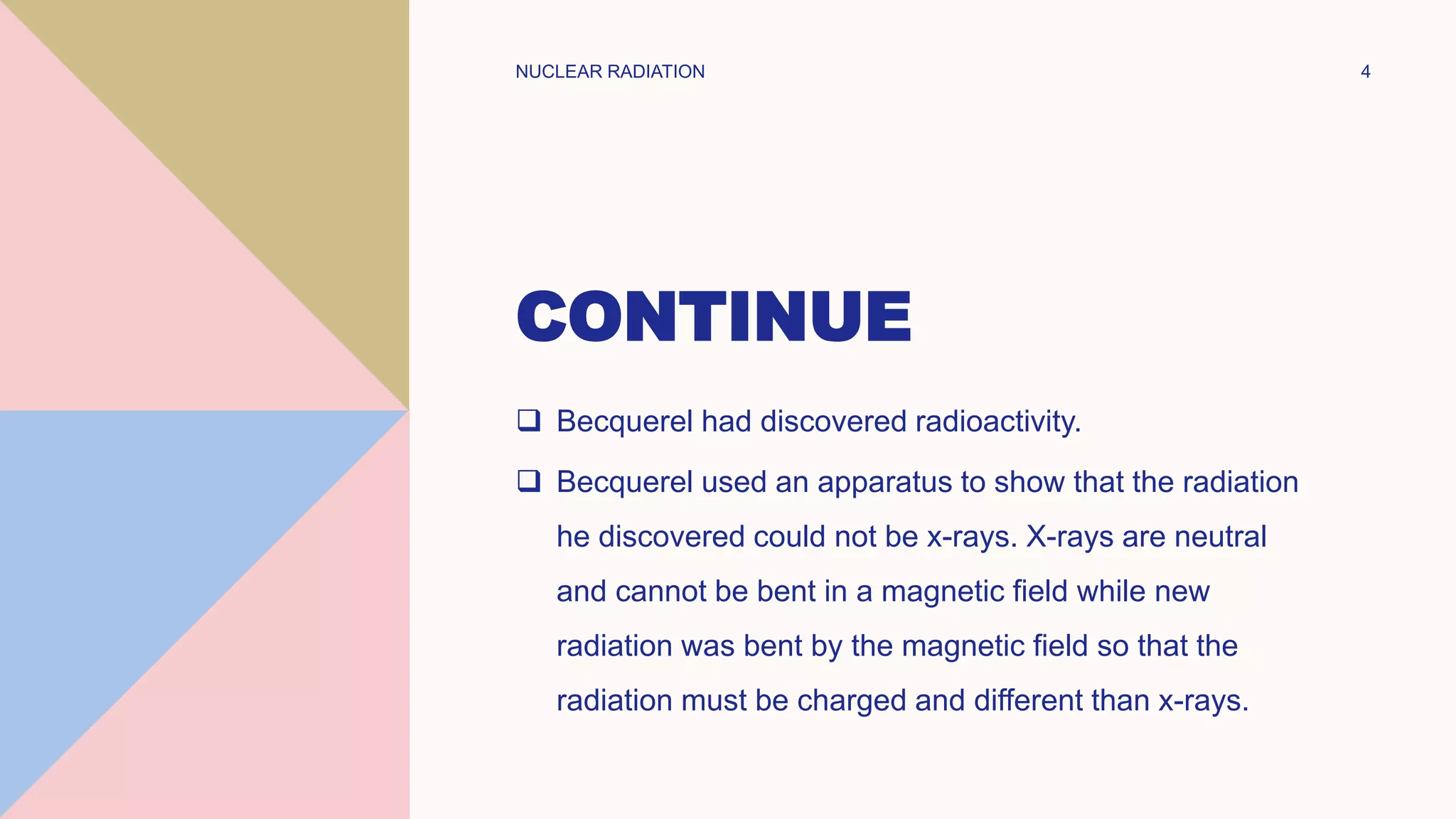 Nuclear Radiation.pptx