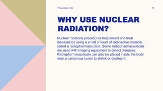 Nuclear Radiation.pptx
