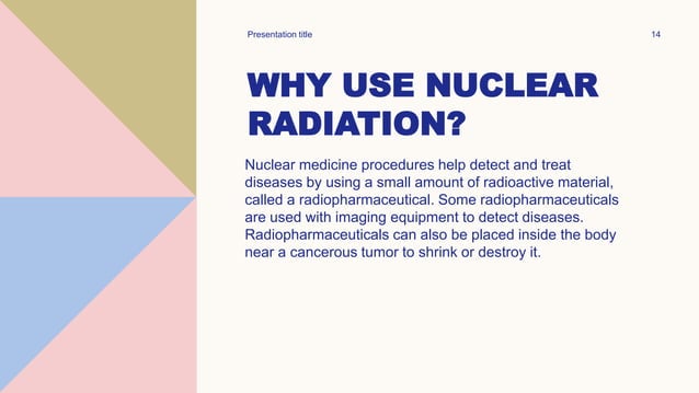 Nuclear Radiation.pptx