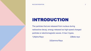 Nuclear Radiation.pptx