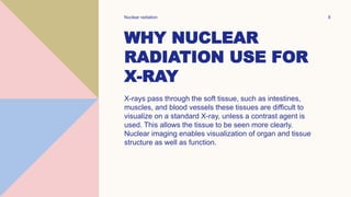Nuclear Radiation.pptx