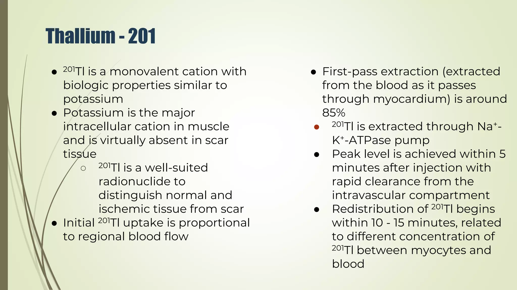 Nuclear Radiology.pptx