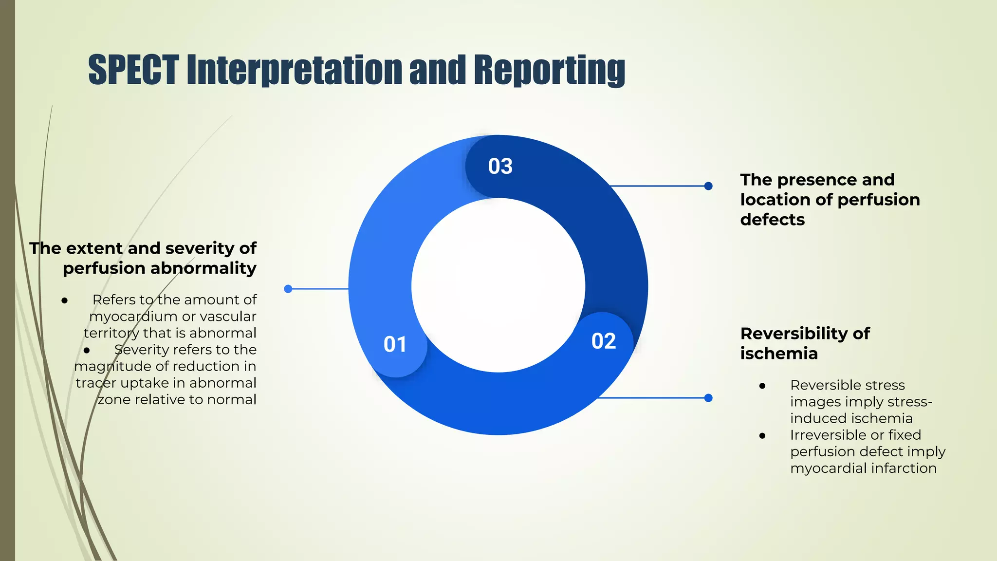 Nuclear Radiology.pptx