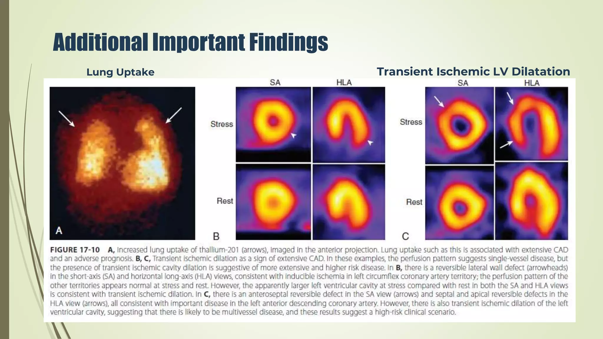 Nuclear Radiology.pptx