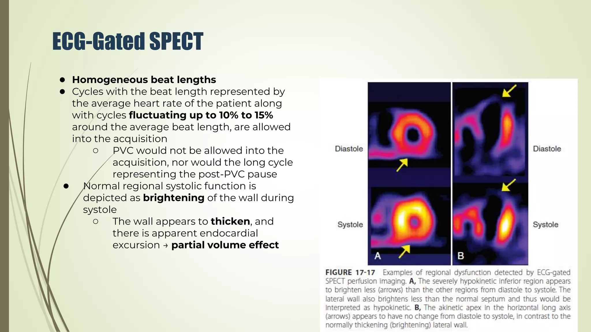 Nuclear Radiology.pptx
