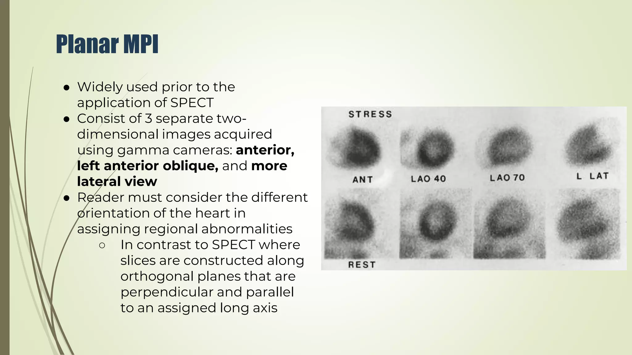 Nuclear Radiology.pptx