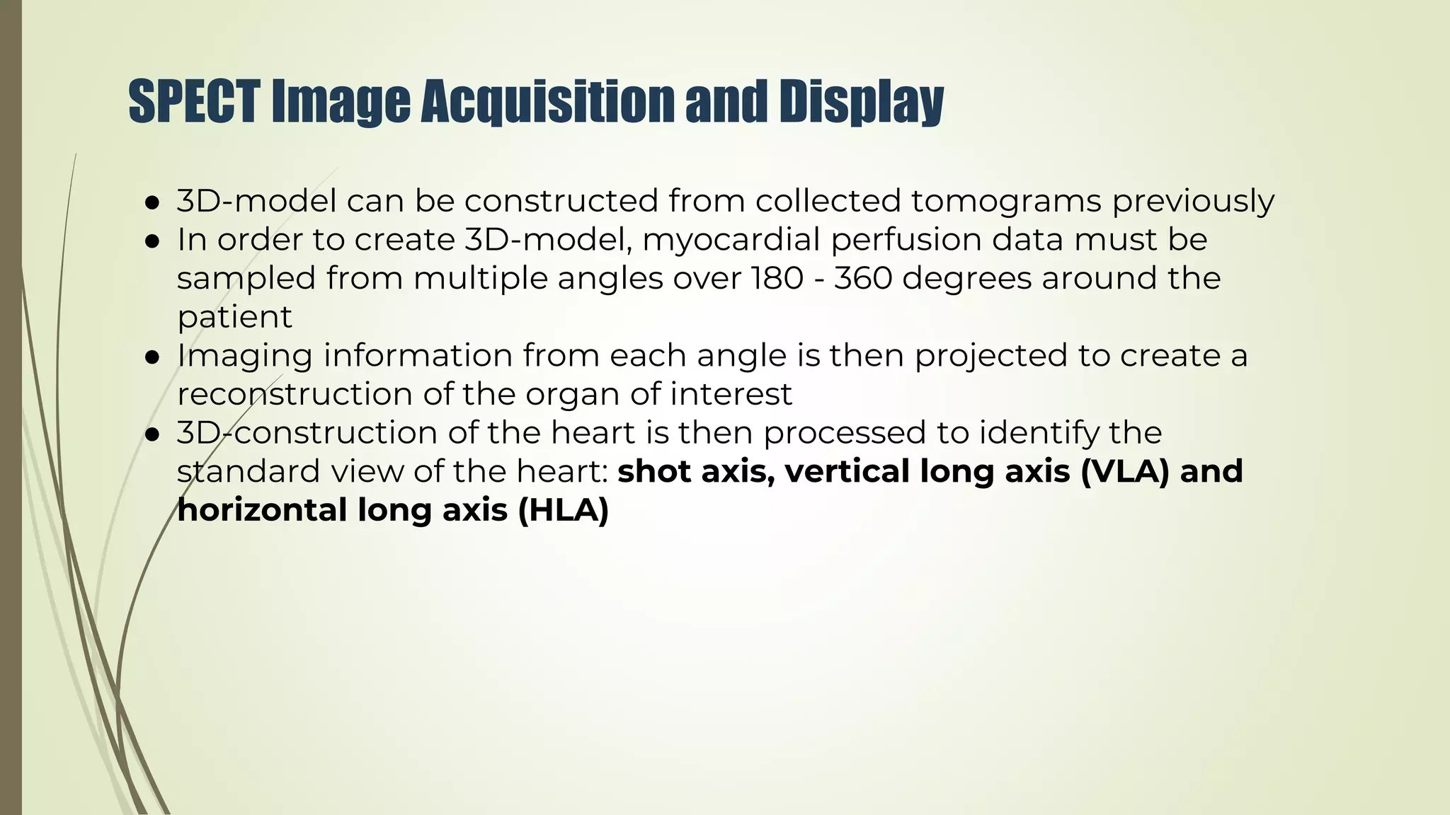 Nuclear Radiology.pptx