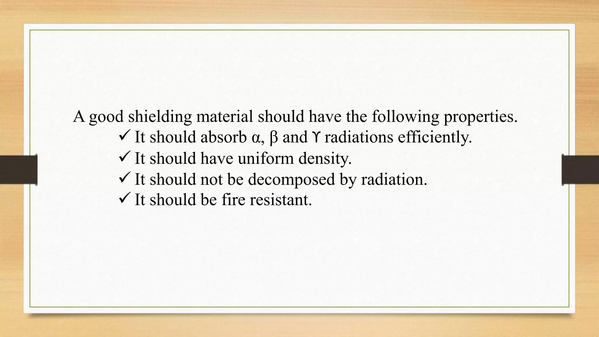 Nuclear reactor | PPT