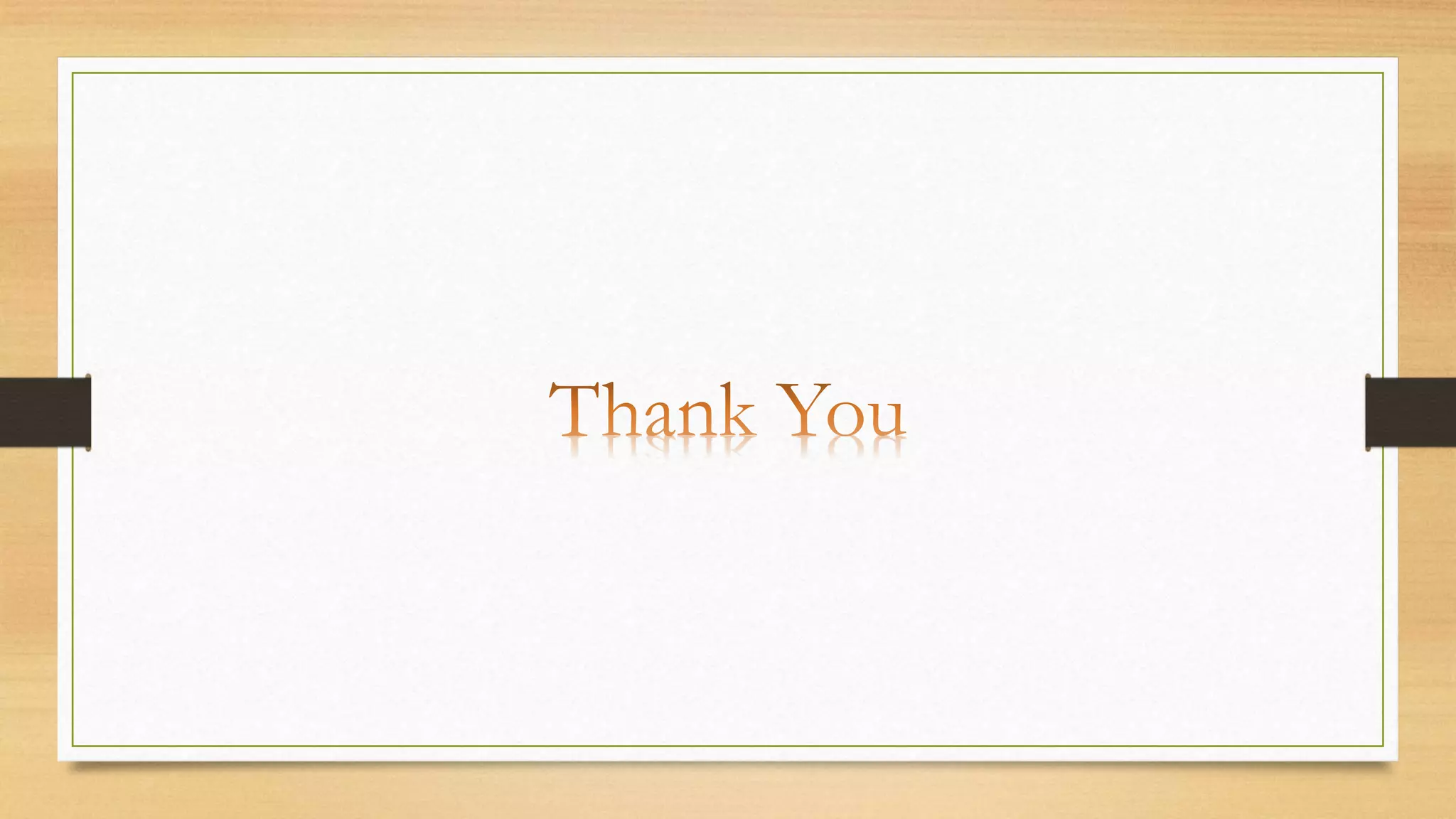 Nuclear reactor | PPT