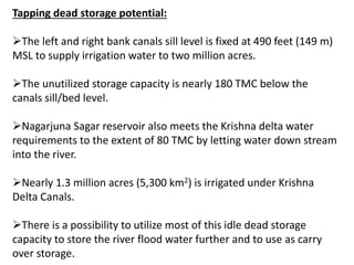 Nuclear reactor..... | PPT