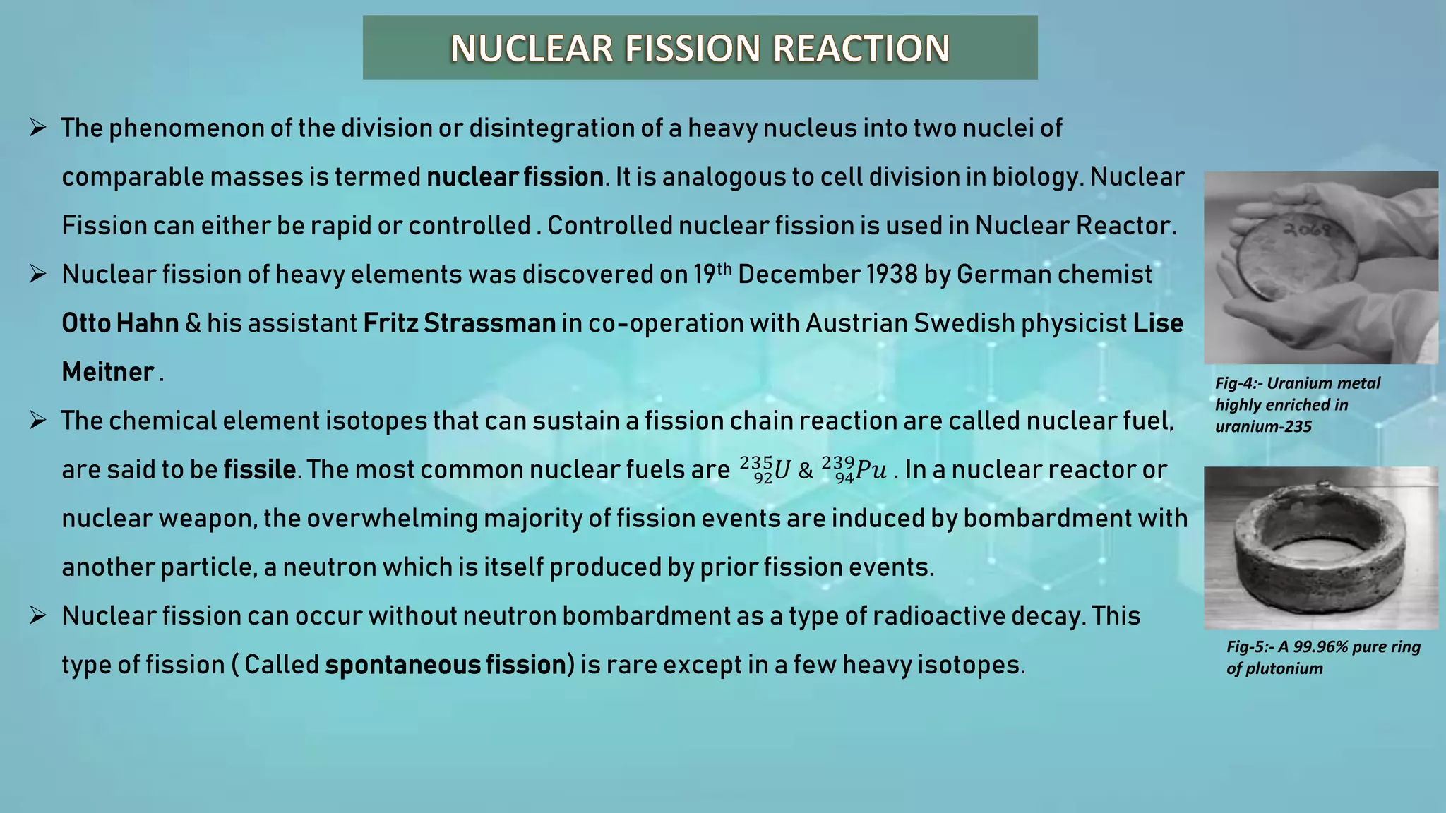 NUCLEAR REACTOR.pptx