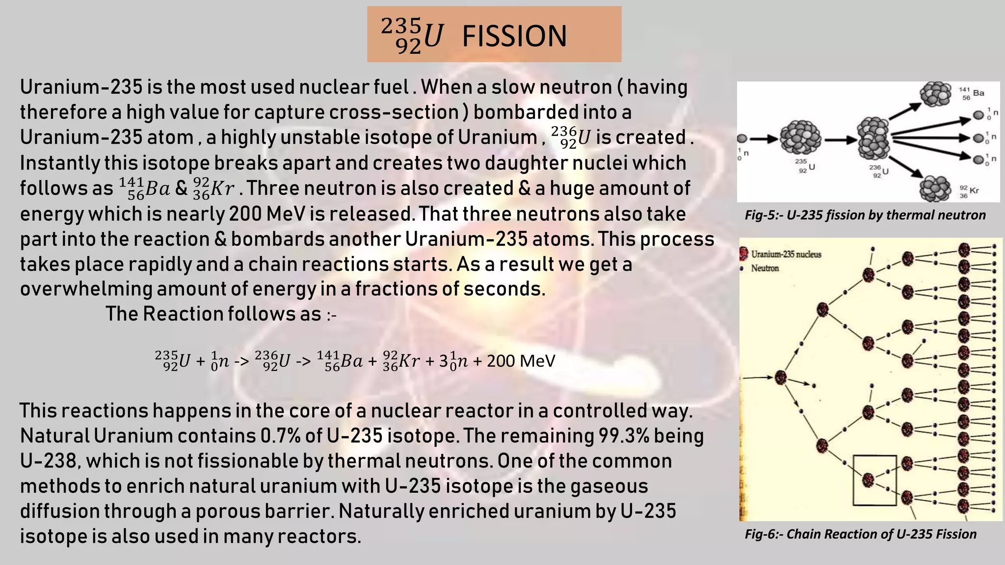 NUCLEAR REACTOR.pptx
