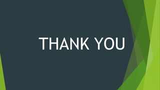 Nuclear reactors & carbon dating | PPTX