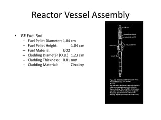 Nuclear reconsidered | PPTX | Chemistry | Science