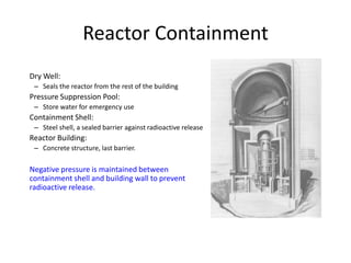 Nuclear reconsidered | PPT
