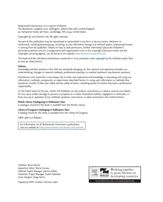 Nuclear Safety 2nd Nuclear Safety for study | PDF