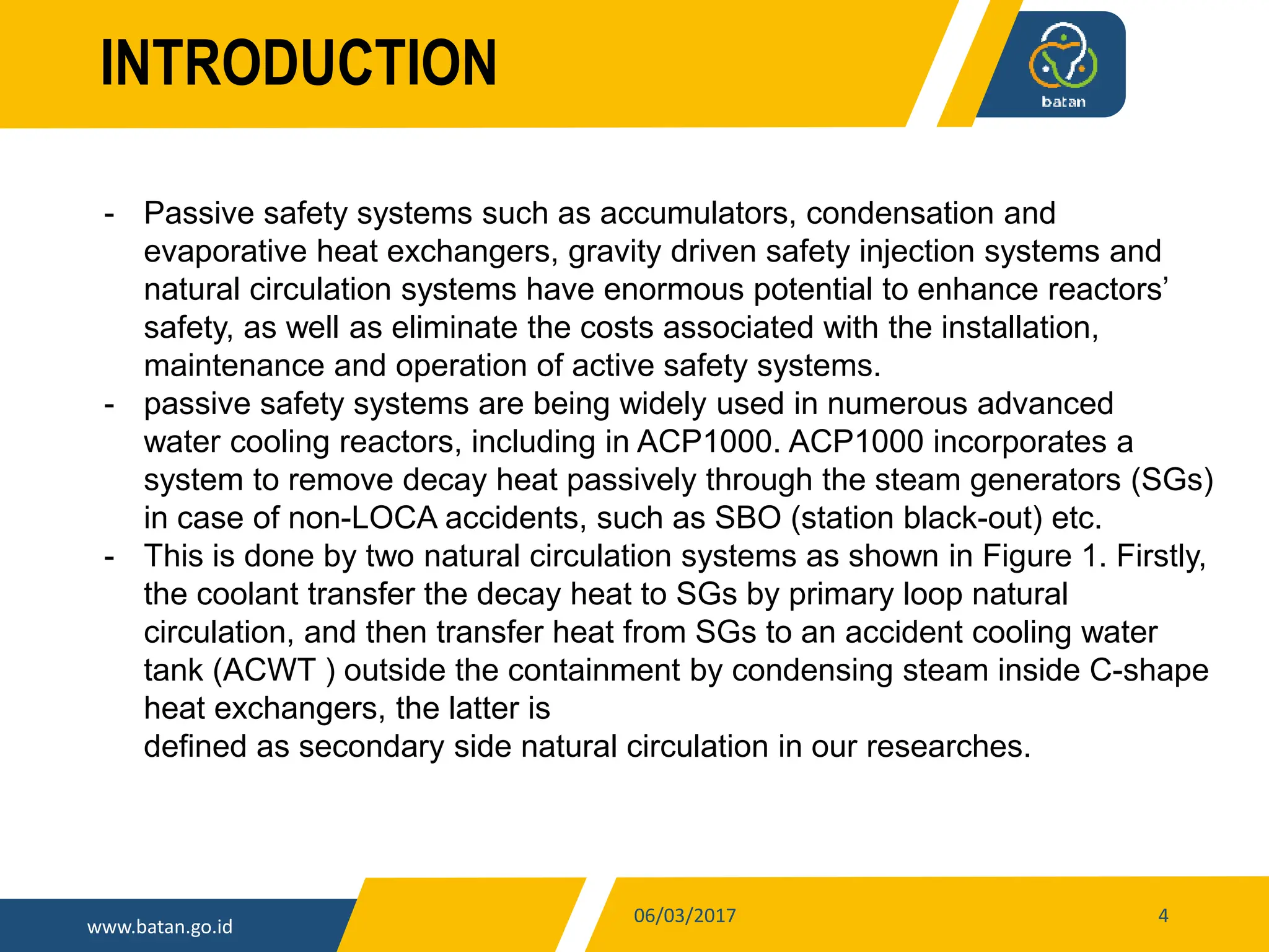 NUCLEAR SAFETY CULTURE_dsa_sumantri.pptx